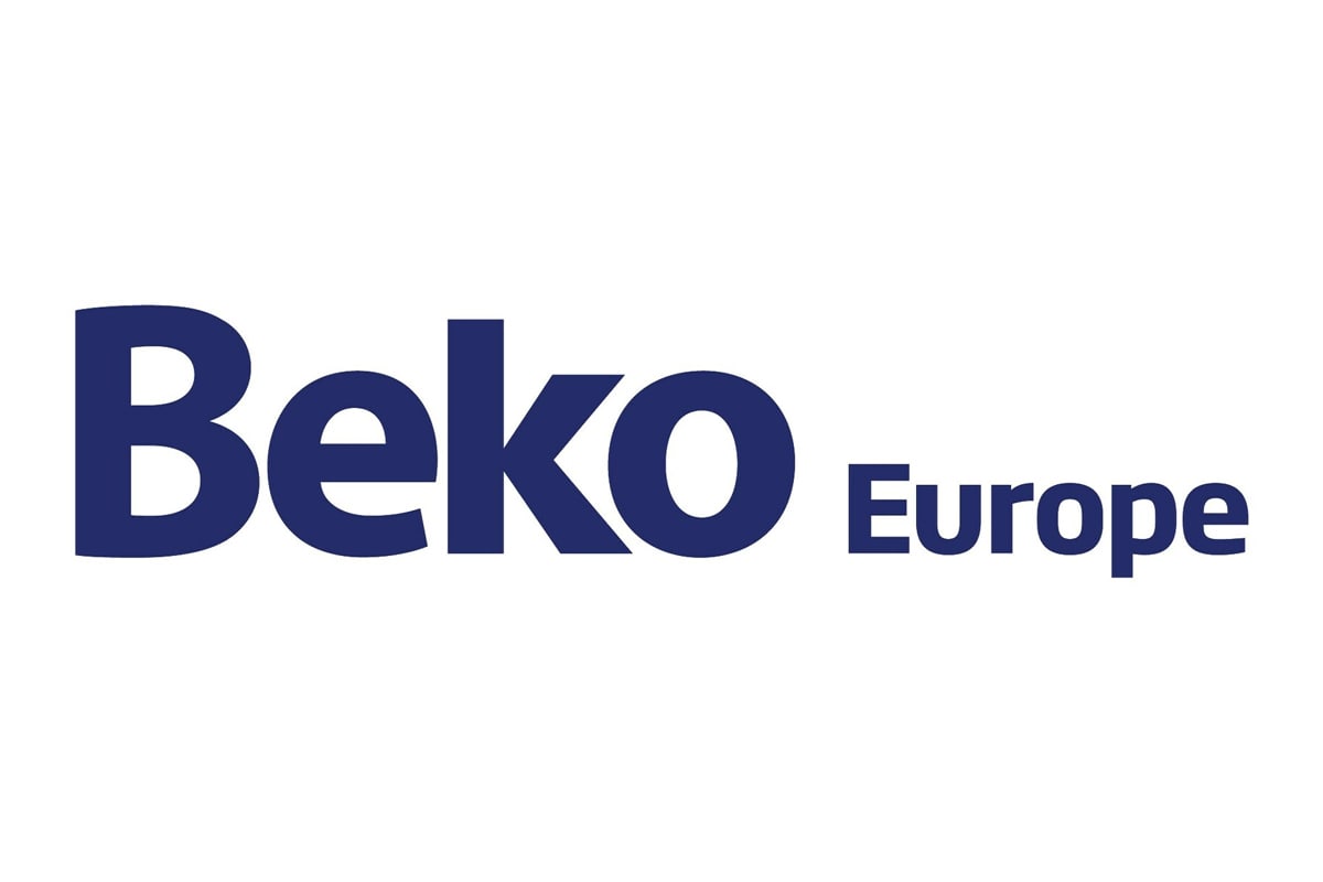 European Appliances(EA), voorheen Whirlpool, neemt de ...